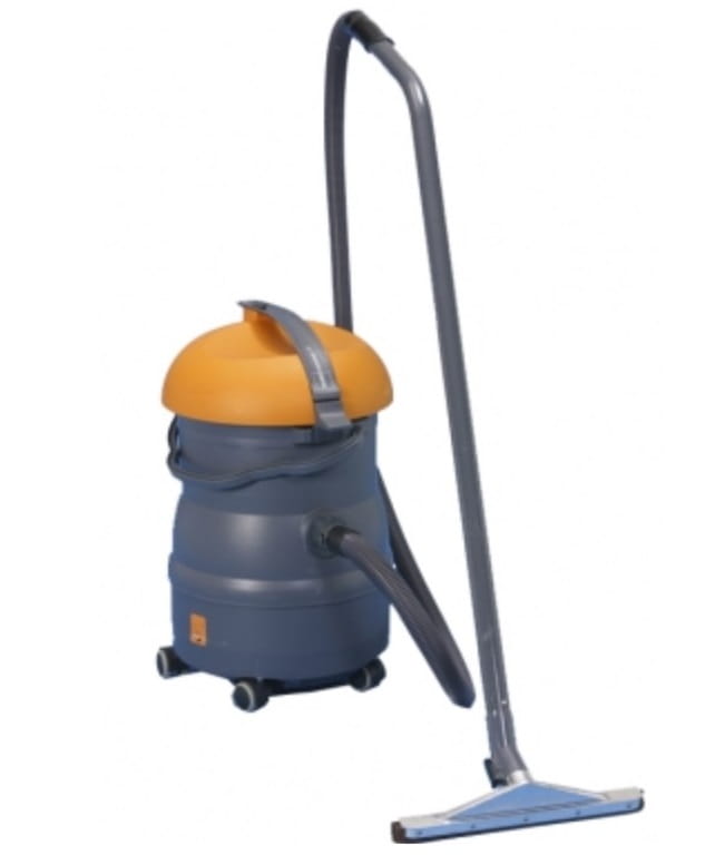 Vacumat akcesoria premium - taski - Clean-Med